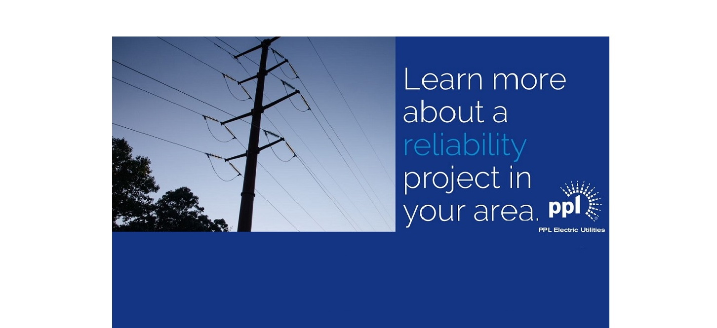 Home [www.chancefordtwp.com]